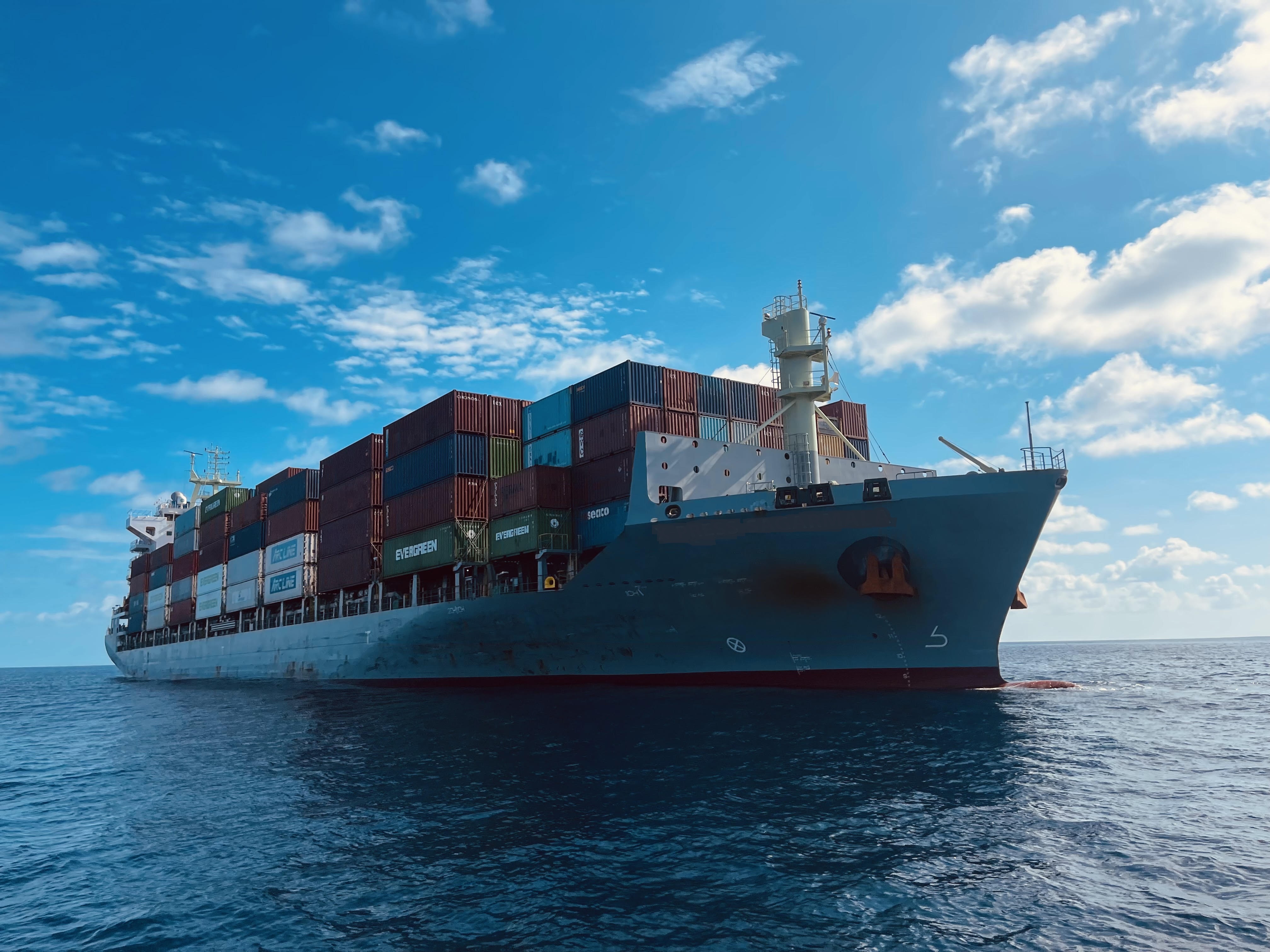 AMC Co., Ltd｜Corporate website